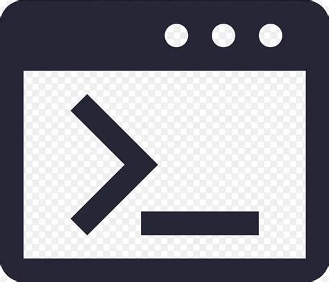 Api Png Qnvxeare