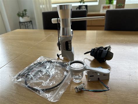Reloading Equipment Wts Two Autotrickler V S Sniper S Hide Forum