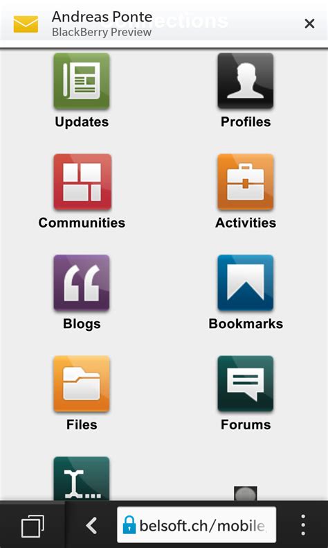 Instant Preview Writing About