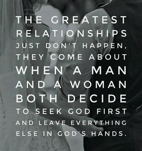 Pin By Thomas Kearney On Sayings Seeking God Funny Quotes Woman Quotes