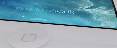Second Samsung Appeal Bid On Million IPhone Slide To Unlock Patent Verdict Denied
