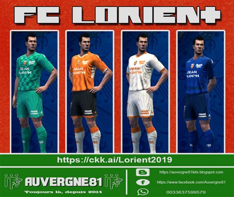 Ligue 2 20192020
