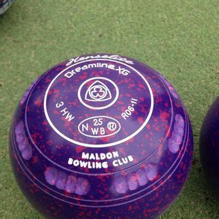 Gallery Maldon Bowling Club Inc