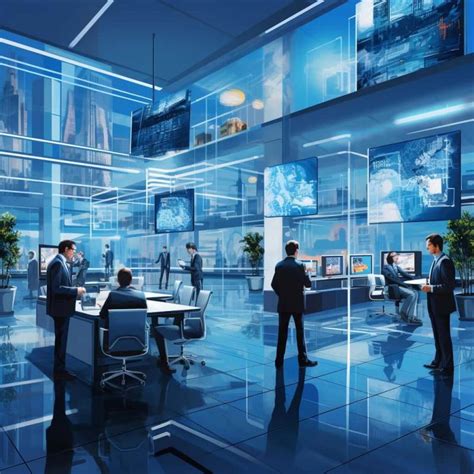 Carole Smith On Linkedin Embedded Generative Ai In Enterprise