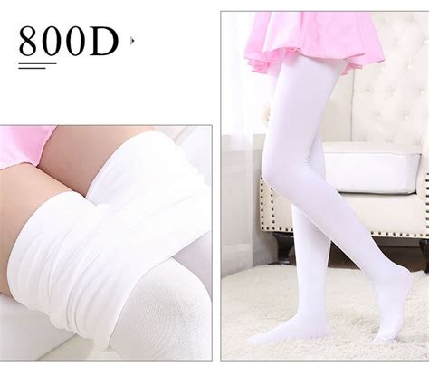 Pin On Abdl