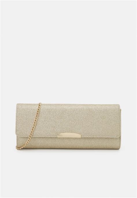 Next Frame Standard Clutch Nudebeige Zalandoch