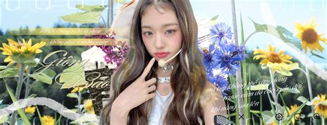 Ives Wonyoung Quote Cover By Zuhalices On Deviantart