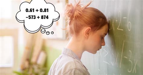 Ove Zadatke Iz Matematike E Svi Da Re E Bez Digitrona Roosvaaj Rs