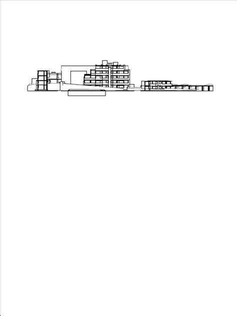 Prvi Presjek Model Pdf