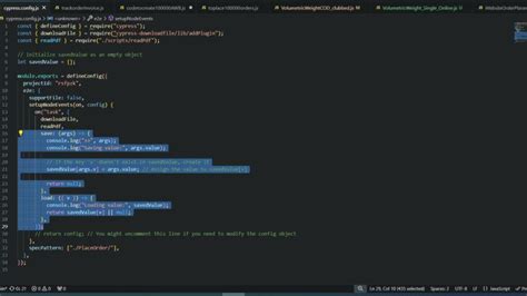 Pratik Jain On Linkedin Comes Equipped With A Built In Feature That Automatically