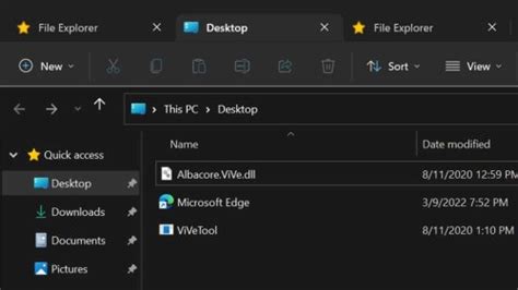 How To Use The Shell Command In Windows 11 To Access The Appsfolder