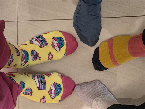 Специализирана Ден на слънчевите деца със синдром на Даун Една от най характерните им