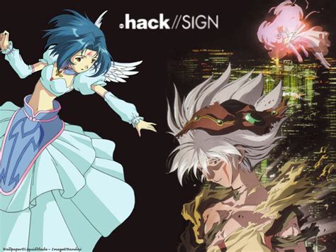 🔥 Free Download Hack Sign Wallpaper By Danielbaldwin Wallpapersafari