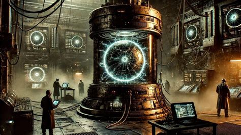 Scientists Discover Gonorrhea Cure That Kills Superbug Naturally