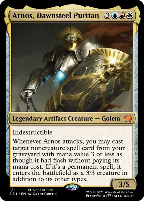 resubmitted with corrected text r custommagic