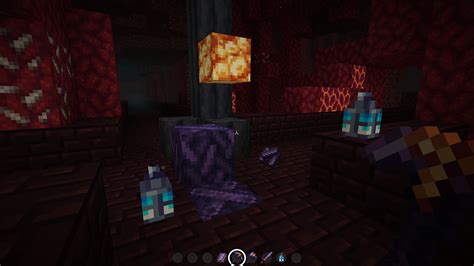 More Textures From My Cube7 Texturepack Minecraft