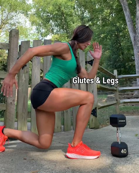 The Bodyweight Squat Variation You Must Try This Killer ‘bulgarian
