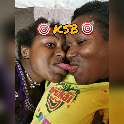 2k20 Png Lesbians Porn Pictures Xxx Photos Sex Images 3859323 Pictoa