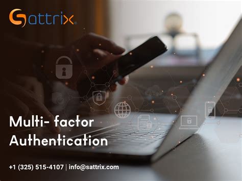 Sattrix Information Security On Linkedin Sattrix Authentication Privacy Datasecurity