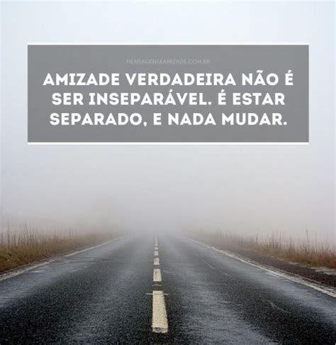 Frases Amizade E Amor Para Whatsapp Imagez