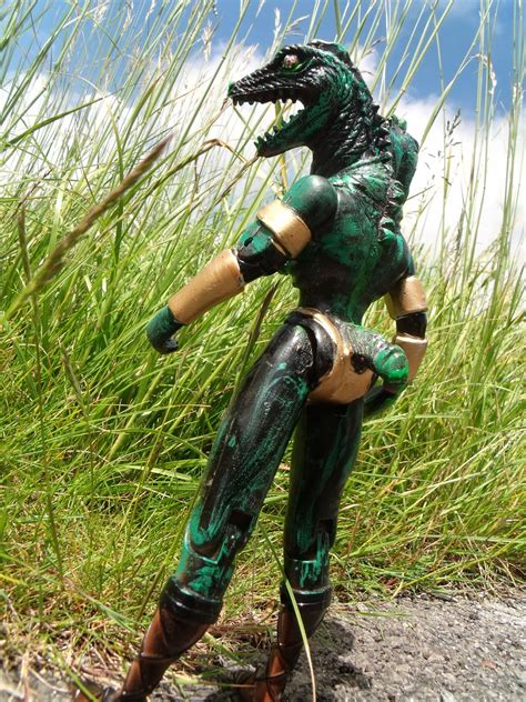 BigManToys Axe Of Gold Golden Axe Inspired Project And Loads Of S