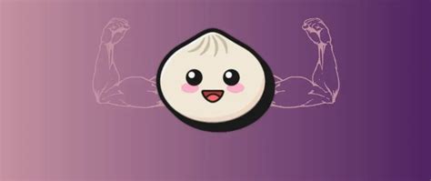 Bun 101 Bun For Javascript Developers