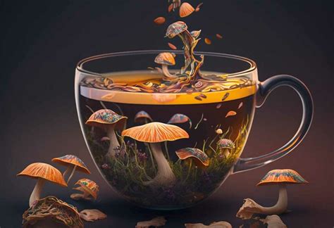 Do Psychedelics Show Up On A Drug Test Psychedelic Passage