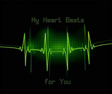 Love Moniter Wallpaper Download To Your Mobile From Phoneky