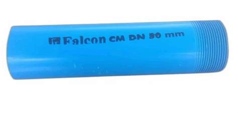 Falcon Cm Cs Pvc Casing Pipe Is 12818 At Best Price In Siliguri Id