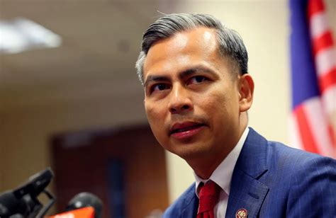 Transaksi E Dagang TikTok Di Malaysia Beroperasi Seperti Biasa