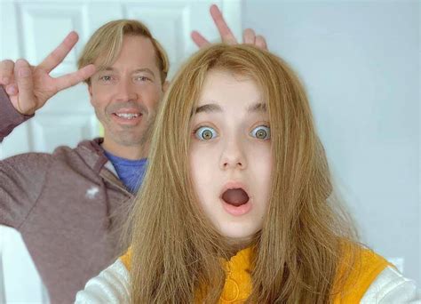 Teen Couple Allegedly Admit To Murder While Laughing On Video