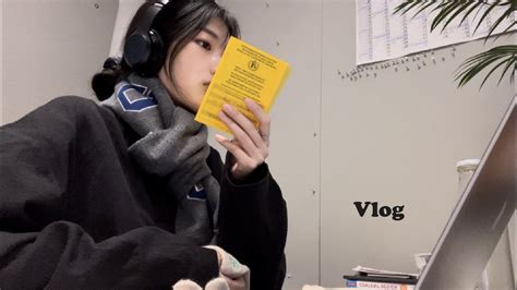 🇩🇪 Vlog 독일 디자이너 일상 독일에서 설날🥟 자취요리 부스터샷 교차접종 리트리버 Youtube