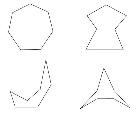Heptagon Definition Properties Types Formula Example 41 Off
