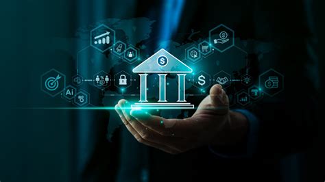 Banche Italiane 8 Esempi Di Come La Tecnologia Sta Innovando I Servizi