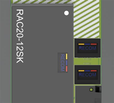 solved linked 3d pcb shows wrong colors sometimes on fusion 360