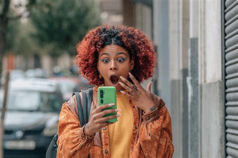 Blog Censupeg Relatório Anual tendências do consumo de notícias