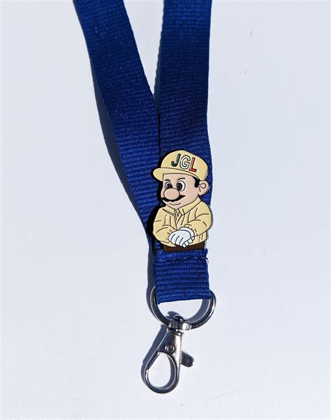 Pin Chapo Bros Pin For Caps And Clothing Enamel Badge Pin El Chapo Guz
