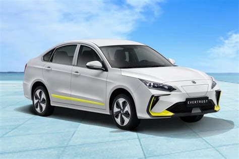 شرایط فروش Kmc Ej7 و Kmc Ej7 پلاس برقی کرمان موتور امکانات جدید و
