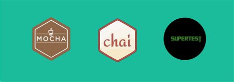 Congratulations You Are A “product Owner” Now… By Mobven Team Mobvenlab Eng Medium