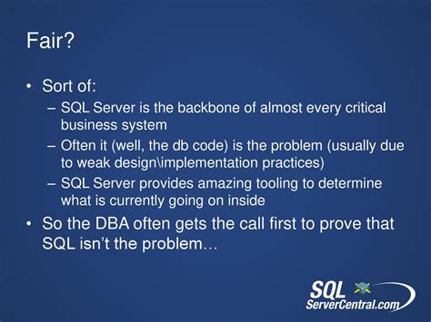 Observant Louis Davidson Ppt Download
