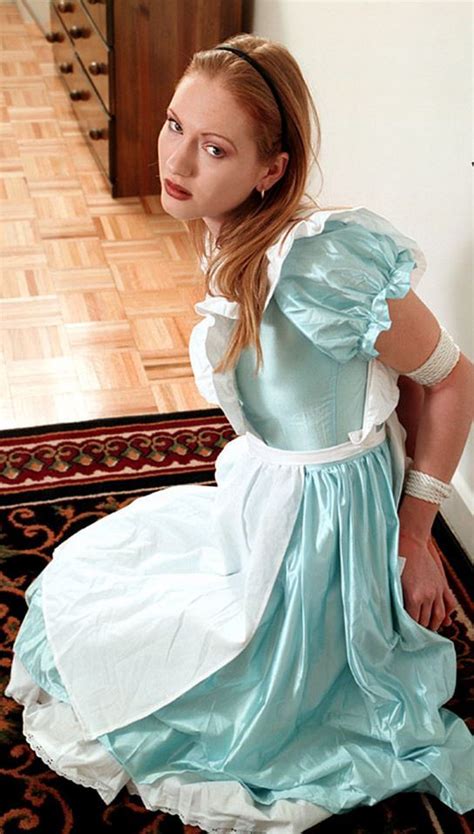 Sissy Maid Training Lucyevangelia On Tumblr