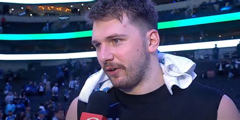 Luka Doncic Come Michael Jordan E LeBron James Dunkest
