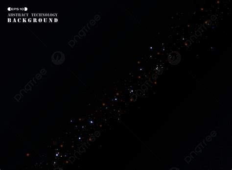 추상화 골드 기하학적 삼각형 스트라이프 라인 패턴 Bokeh 반짝임 배경 회로망 벽지 어두운 배경 일러스트 및 사진 무료 다운로드 Pngtree