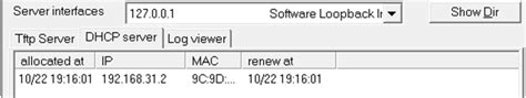 Xiaomi Ax3600 Bricked Page 6 For Developers Openwrt Forum