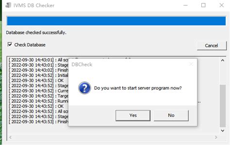 How To Slove That After Reninstall Mysql Server And Server Manager