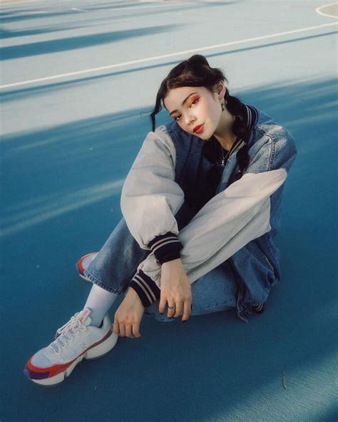 Abbey Steinman Image