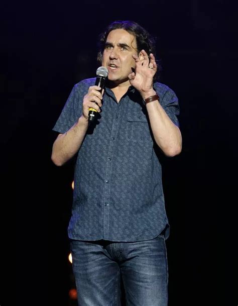 Micky Flanagan Wife Kath