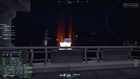 I Dont Know How To Title This But Bug Report Rplanetside