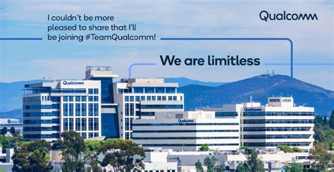 dhiyanesh p g on linkedin teamqualcomm qualcomm new2q qniversitygrad