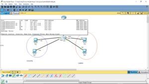 How To Set Up A VLAN Step By Step Tutorial FAQs